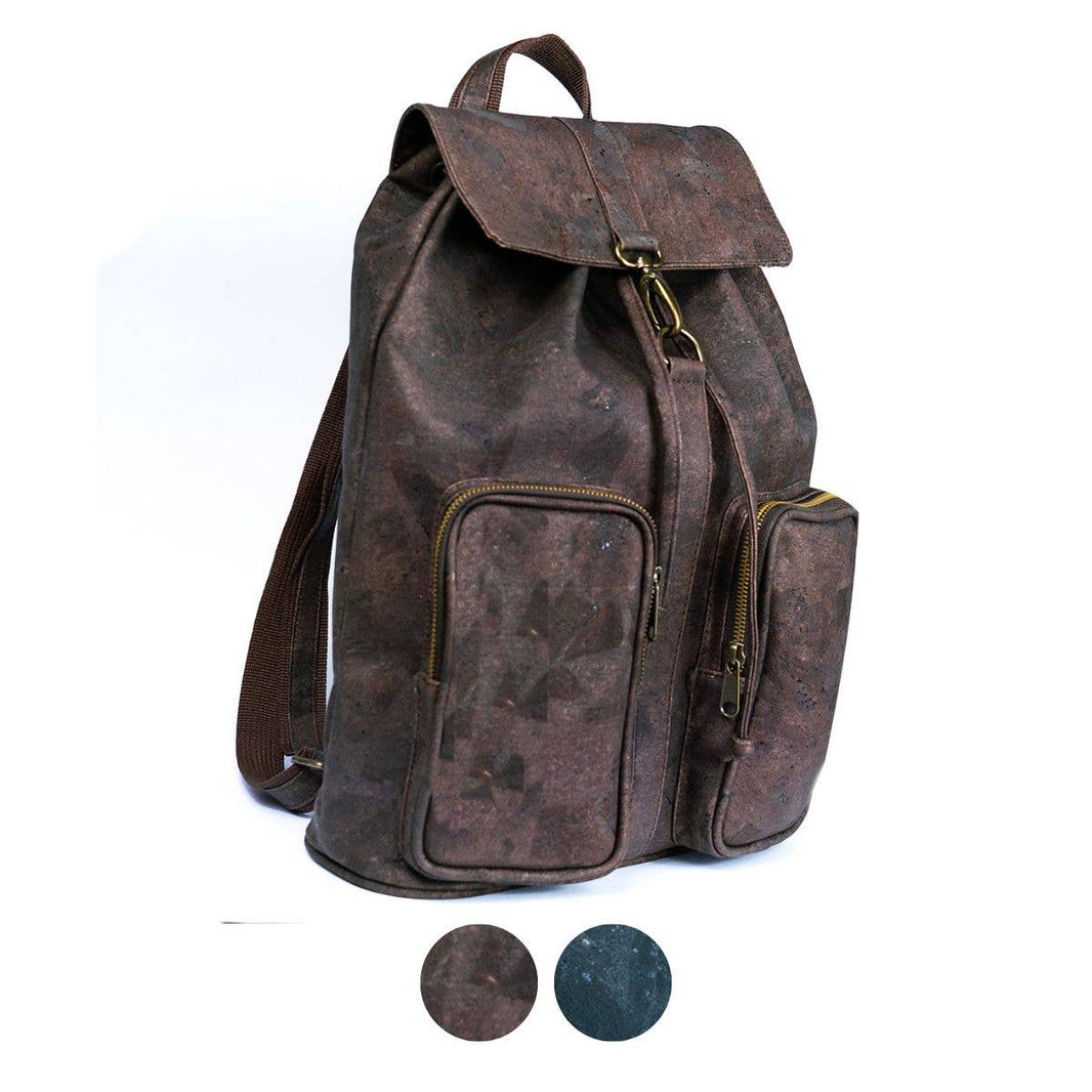Cork Bags & Backpacks – Eco-Friendly Designs | CorkStyle – Corkstyle