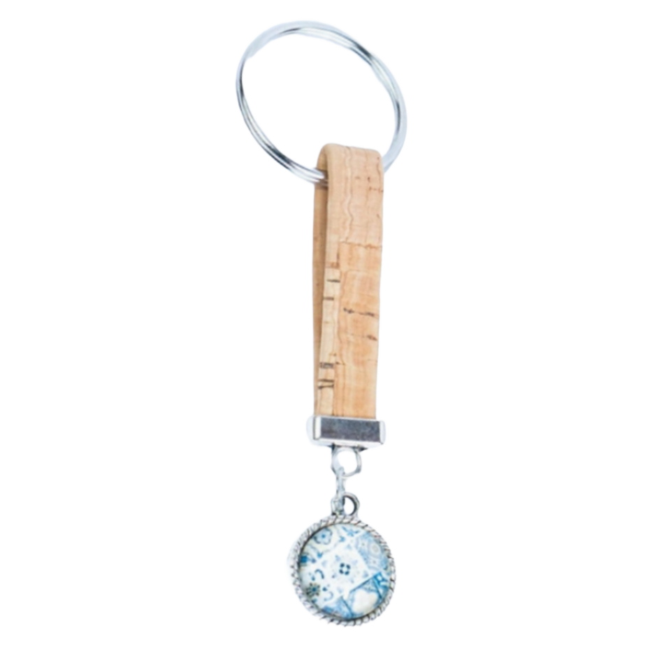 Cork Accessories – Sustainable Everyday Items | CorkStyle – Corkstyle