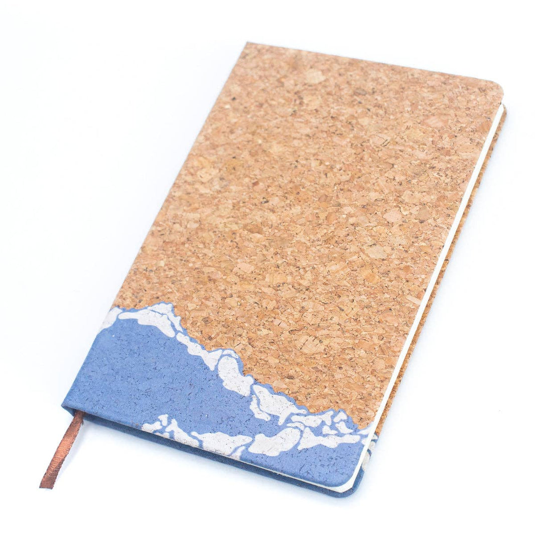 Cork Accessories – Sustainable Everyday Items | CorkStyle – Corkstyle