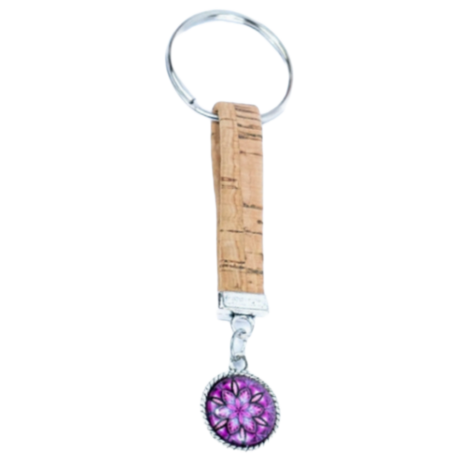 Cork Accessories – Sustainable Everyday Items | CorkStyle – Corkstyle