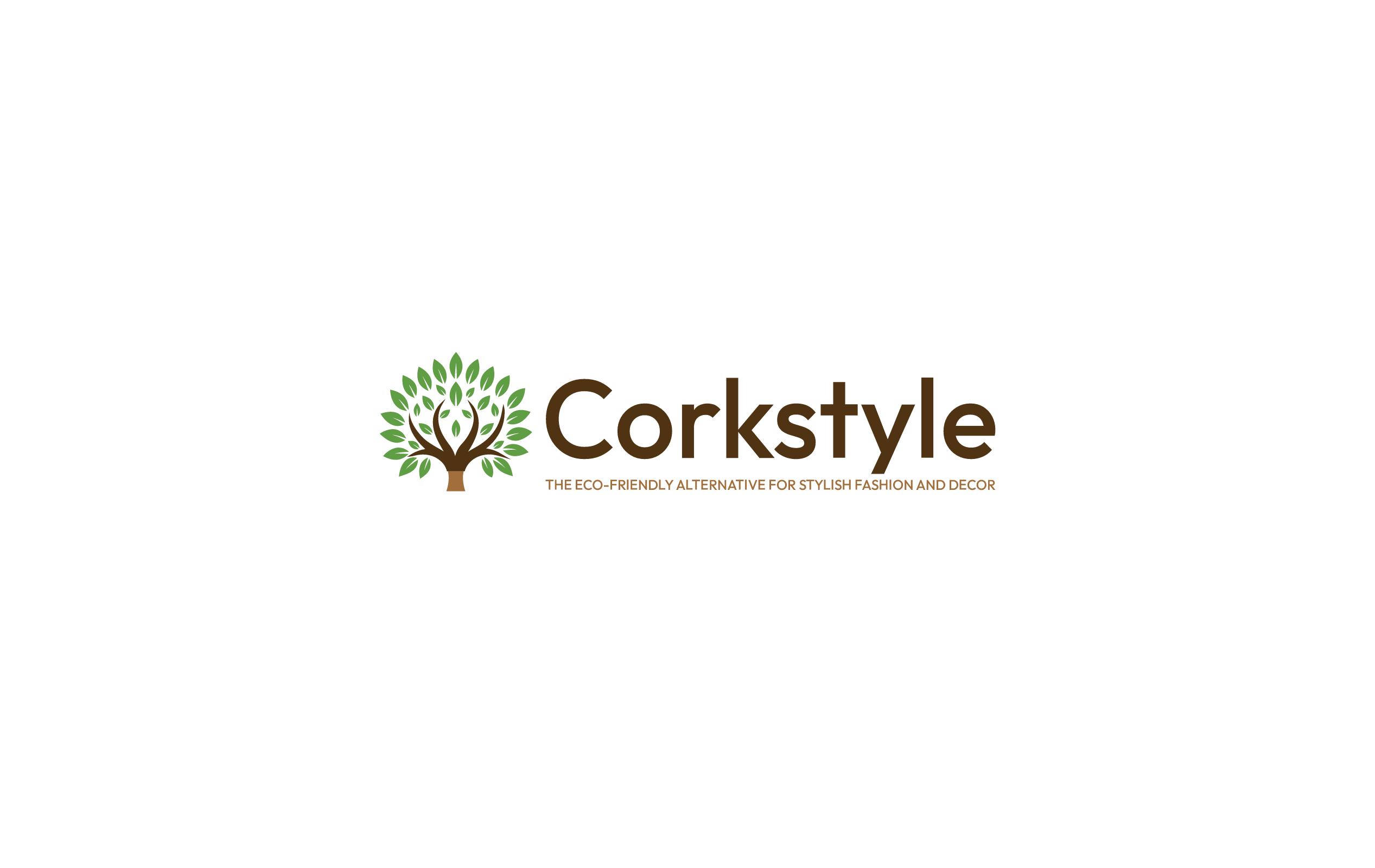 Corkstyle